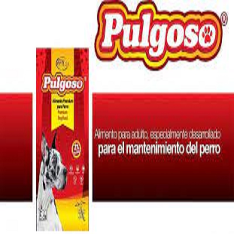 TiColitas | La Bodega del Alimento