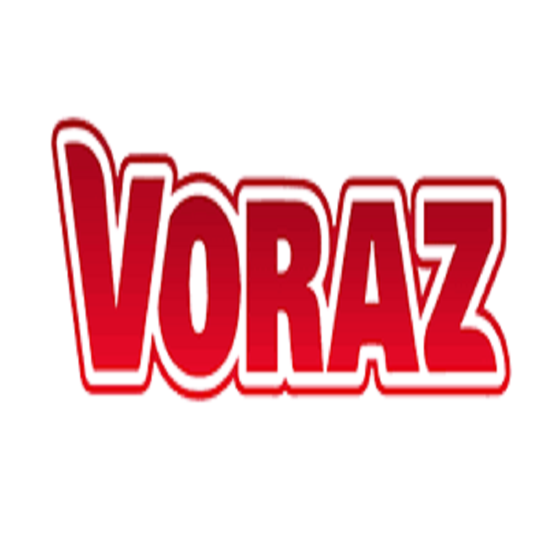 TiColitas | La Bodega del Alimento