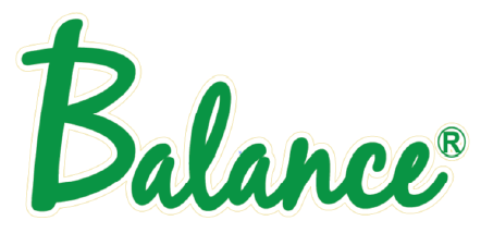 TiColitas | La Bodega del Alimento