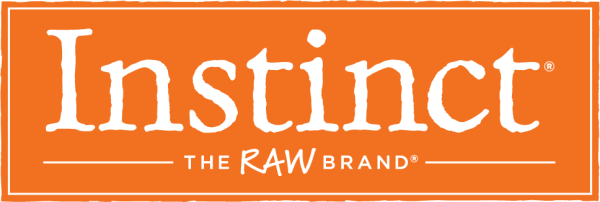 TiColitas | La Bodega del Alimento